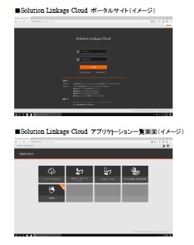 日立建機が ICT施工ソリューションの中核を担う「Solution Linkage Cloud」の提供を開始 | 製造現場ドットコム