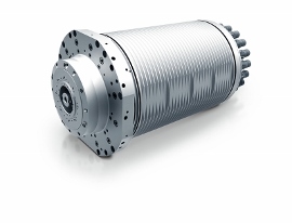 DMG森精機が「MASTER」シリーズ主軸の3年間無償保証サービスを開始 | 製造現場ドットコム