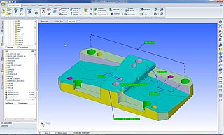 『WorkXPlore 3D Manufacturing Pro』を完全リニューアル！ セスクワ | 製造現場ドットコム