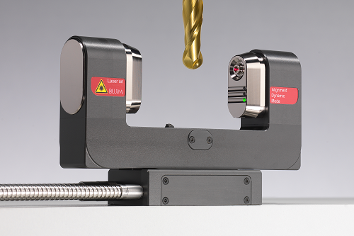 ブルーム-ノボテストの「LC50－DIGILOG」が日研工作所で測定精度を高評価！ ～次世代工具ホルダ「GNBT40」の開発に活用 | 製造 ...