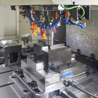 ブルーム-ノボテストの「LC50－DIGILOG」が日研工作所で測定精度を高評価！ ～次世代工具ホルダ「GNBT40」の開発に活用 | 製造 ...